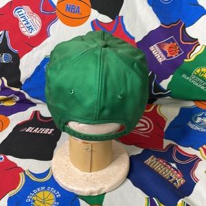 Vintage | Accessories | Vintage K Products Sohigro Farming Ag Trucker ...